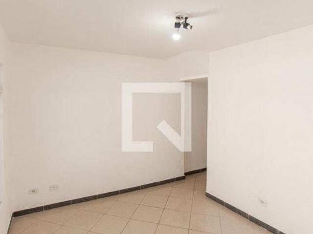 Casa à Venda Vila Constança, 3 Quartos, 148 m2
