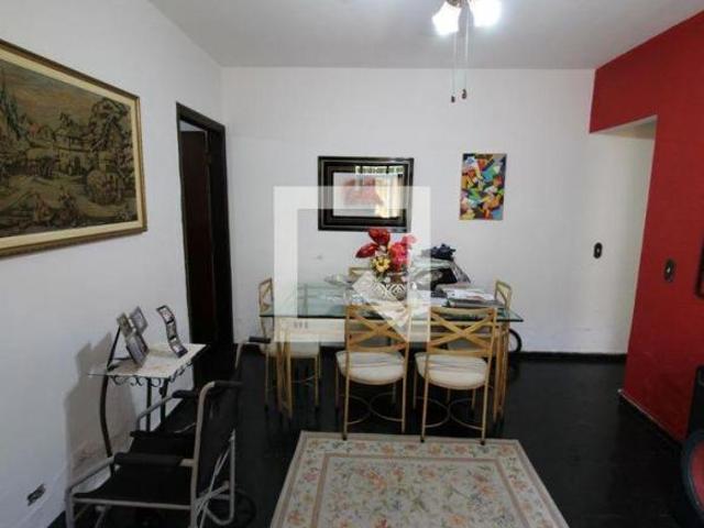 Casa à Venda Vila Constança, 3 Quartos, 149 m2