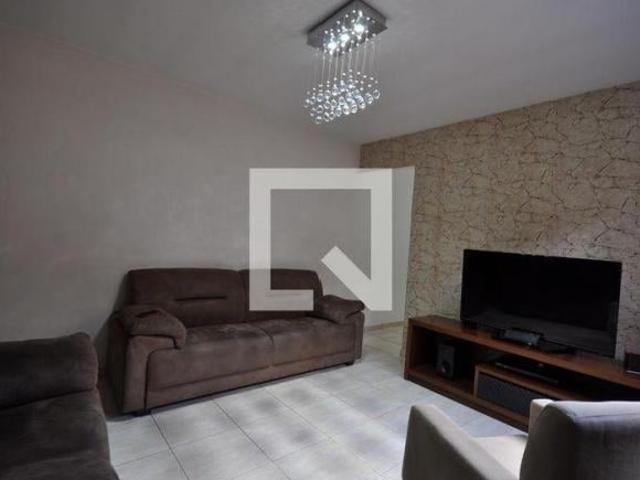 Casa à Venda Vila Constança, 3 Quartos, 150 m2
