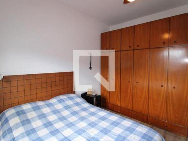 Casa à Venda Vila Constança, 3 Quartos, 150 m2