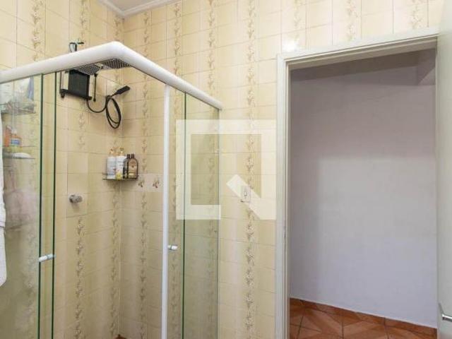 Casa à Venda Vila Constança, 3 Quartos, 150 m2