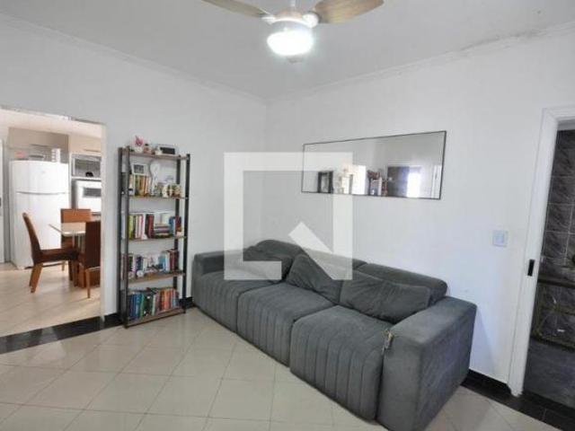 Casa à Venda Vila Constança, 3 Quartos, 150 m² São Paulo