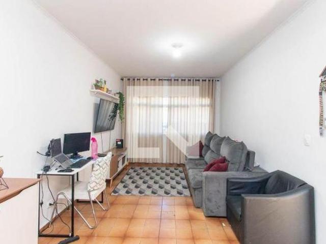 Casa à Venda Vila Constança, 3 Quartos, 150 m² São Paulo