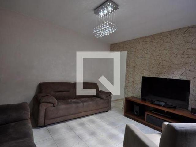 Casa à Venda Vila Constança, 3 Quartos, 150 m² São Paulo