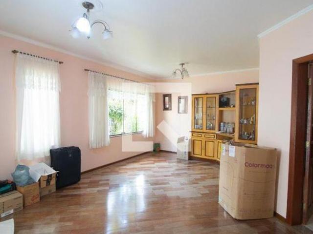 Casa à Venda Vila Constança, 3 Quartos, 155 m² São Paulo