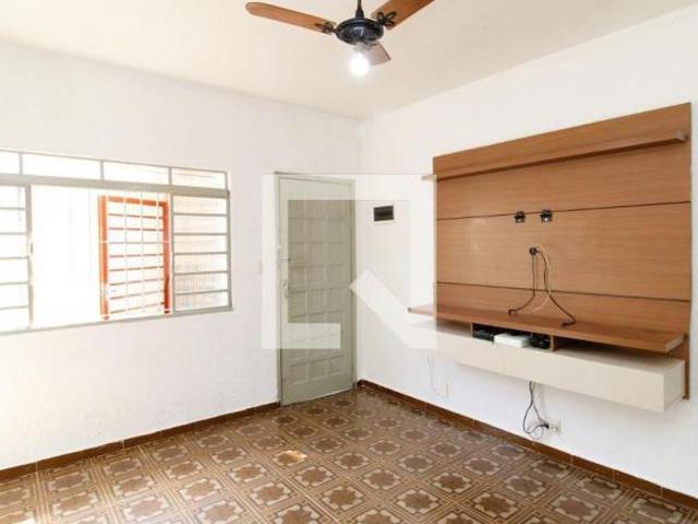 Casa à Venda Vila Constança, 3 Quartos, 156 m2