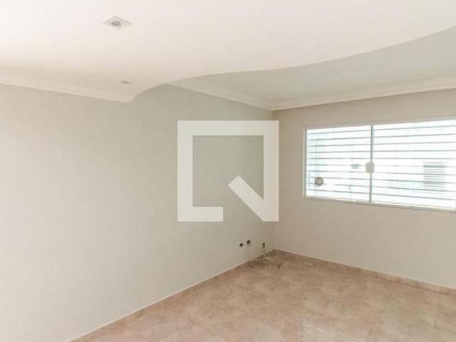 Casa à Venda Vila Constança, 3 Quartos, 160 m² São Paulo