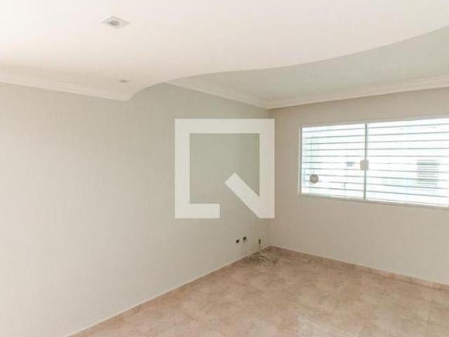 Casa à Venda Vila Constança, 3 Quartos, 160 m² São Paulo
