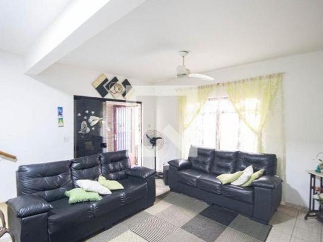 Casa à Venda Vila Constança, 3 Quartos, 166 m² São Paulo