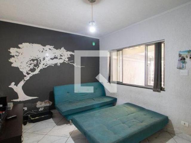Casa à Venda Vila Constança, 3 Quartos, 170 m2