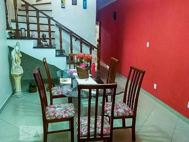 Casa à Venda Vila Constança, 3 Quartos, 170 m² São Paulo