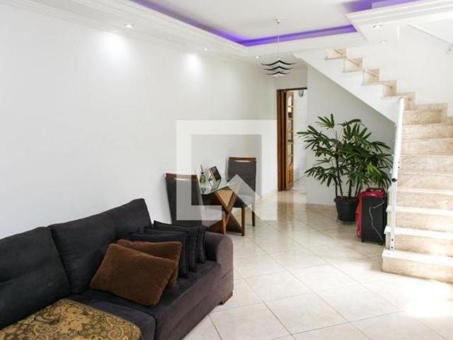 Casa à Venda Vila Constança, 3 Quartos, 180 m2