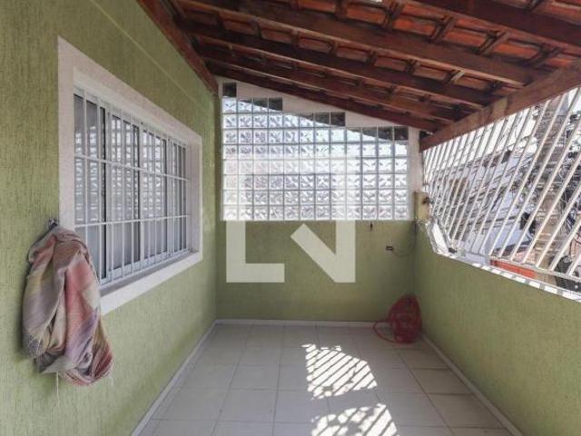 Casa à Venda Vila Constança, 3 Quartos, 194 m2