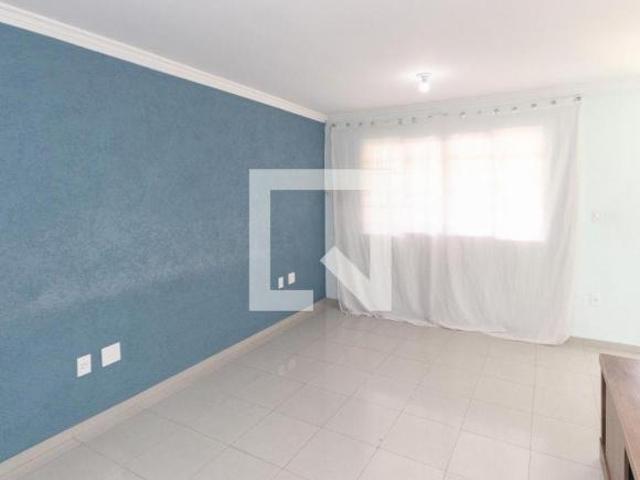 Casa à Venda Vila Constança, 3 Quartos, 194 m2