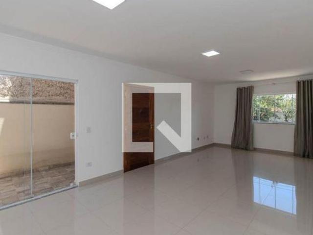 Casa à Venda Vila Constança, 3 Quartos, 195 m² São Paulo