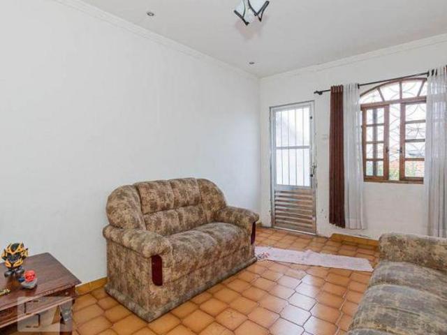 Casa à Venda Vila Constança, 3 Quartos, 198 m2