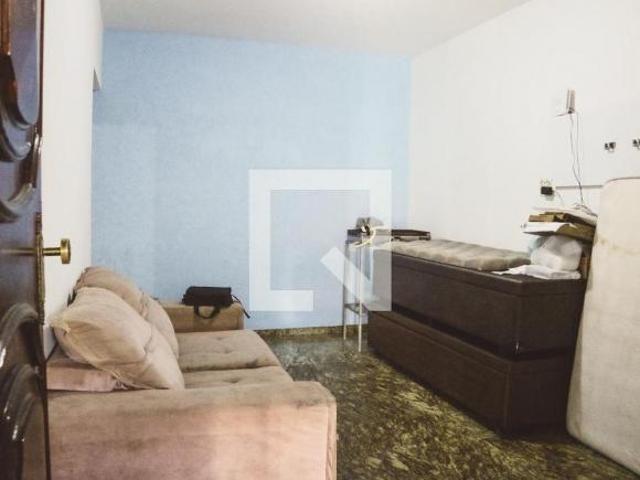Casa à Venda Vila Constança, 3 Quartos, 100 m2
