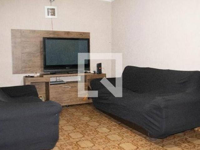 Casa à Venda Vila Constança, 3 Quartos, 100 m² São Paulo