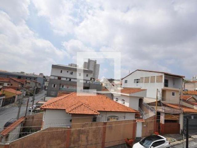 Casa à Venda Vila Constança, 3 Quartos, 110 m2