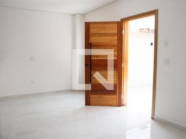 Casa à Venda Vila Constança, 3 Quartos, 110 m2