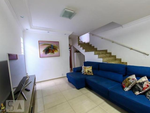 Casa à Venda Vila Constança, 3 Quartos, 110 m² São Paulo