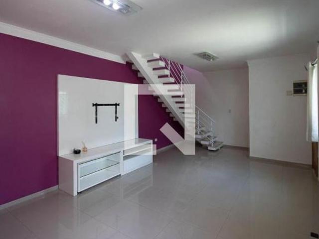 Casa à Venda Vila Constança, 3 Quartos, 111 m2