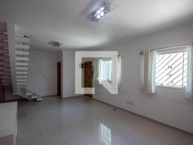 Casa à Venda Vila Constança, 3 Quartos, 111 m² São Paulo
