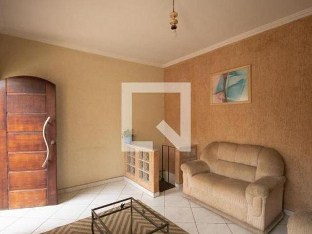 Casa à Venda Vila Constança, 3 Quartos, 112 m2