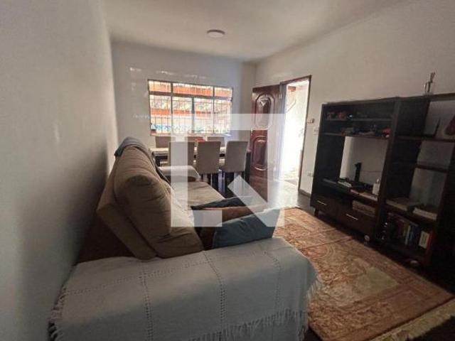 Casa à Venda Vila Constança, 3 Quartos, 114 m2