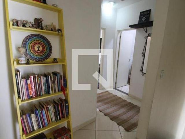 Casa à Venda Vila Constança, 3 Quartos, 127 m2