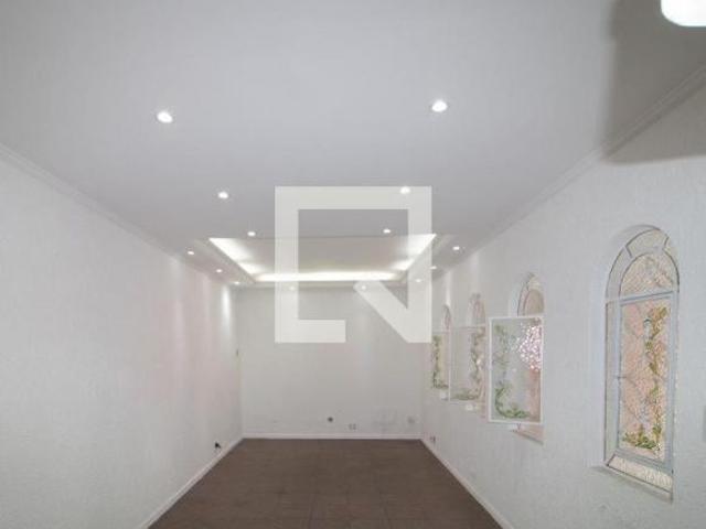 Casa à Venda Vila Constança, 3 Quartos, 127 m2
