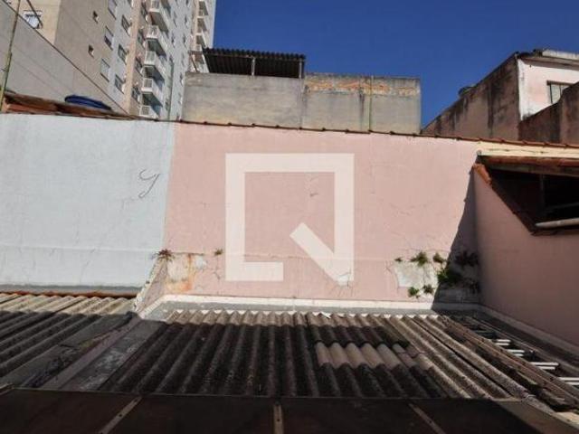Casa à Venda Vila Constança, 3 Quartos, 125 m2