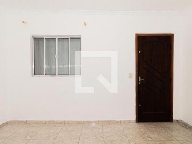 Casa à Venda Vila Constança, 3 Quartos, 125 m2