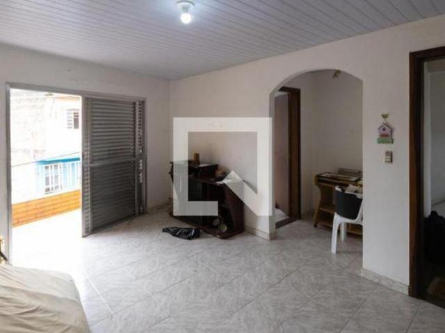 Casa à Venda Vila Constança, 3 Quartos, 133 m² São Paulo