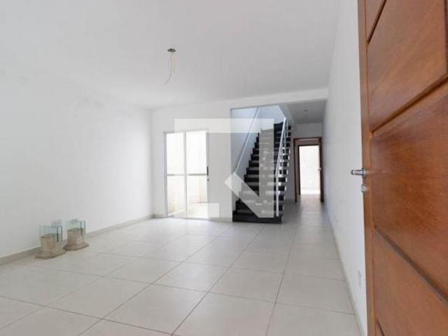 Casa à Venda Vila Constança, 3 Quartos, 130 m2