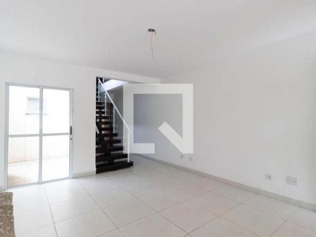 Casa à Venda Vila Constança, 3 Quartos, 130 m² São Paulo