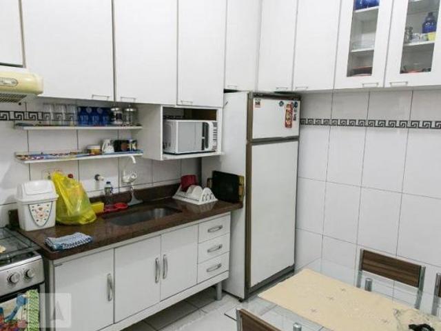 Casa à Venda Vila Constança, 3 Quartos, 138 m2