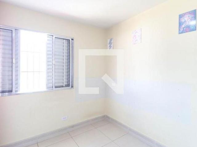 Casa à Venda Vila Constança, 3 Quartos, 138 m2