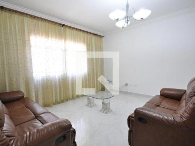 Casa à Venda Vila Constança, 3 Quartos, 250 m2