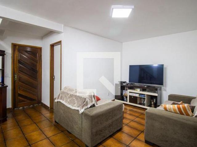 Casa à Venda Vila Constança, 3 Quartos, 250 m2