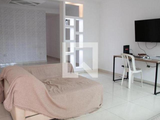 Casa à Venda Vila Constança, 3 Quartos, 250 m2