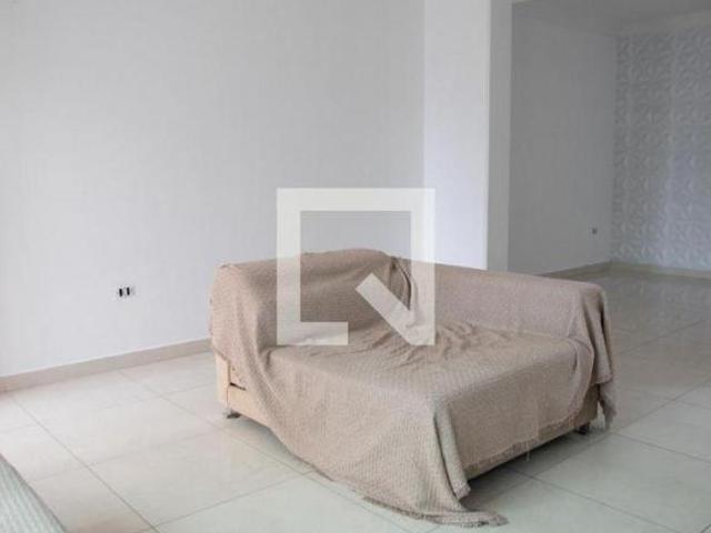 Casa à Venda Vila Constança, 3 Quartos, 250 m² São Paulo