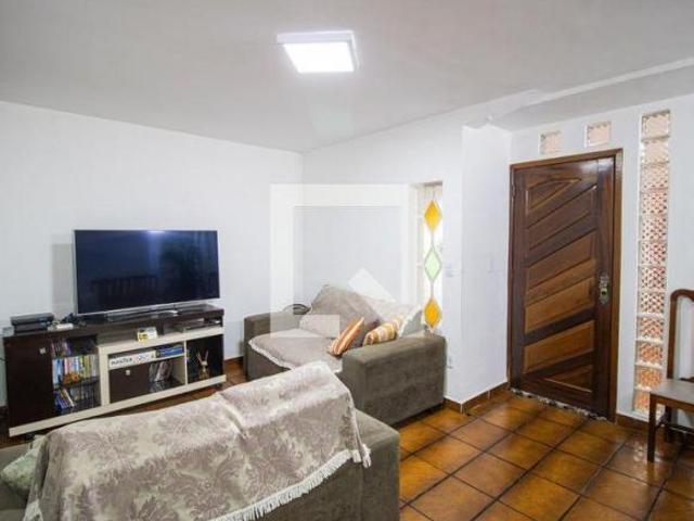 Casa à Venda Vila Constança, 3 Quartos, 250 m² São Paulo