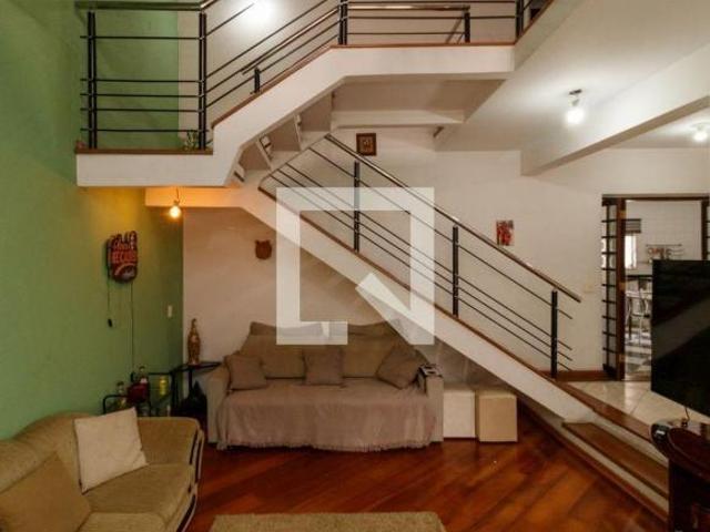 Casa à Venda Vila Constança, 3 Quartos, 260 m2