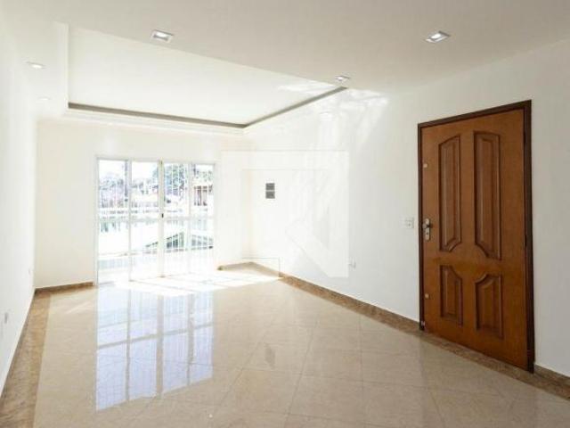 Casa à Venda Vila Constança, 3 Quartos, 268 m2