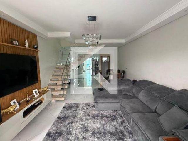 Casa à Venda Vila Constança, 3 Quartos, 280 m2