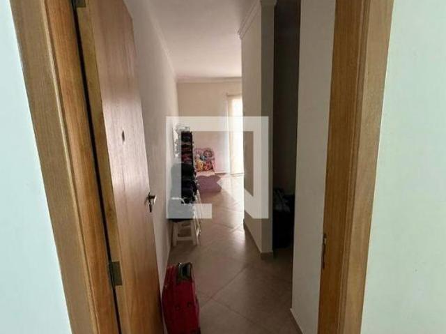 Casa à Venda Vila Constança, 3 Quartos, 280 m2