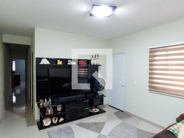 Casa à Venda Vila Constança, 3 Quartos, 280 m2