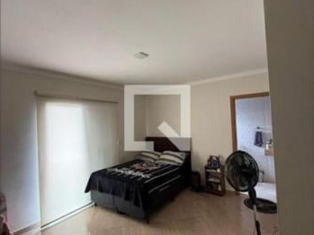 Casa à Venda Vila Constança, 3 Quartos, 280 m² São Paulo