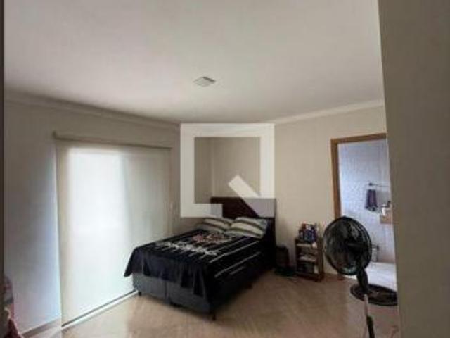 Casa à Venda Vila Constança, 3 Quartos, 280 m² São Paulo